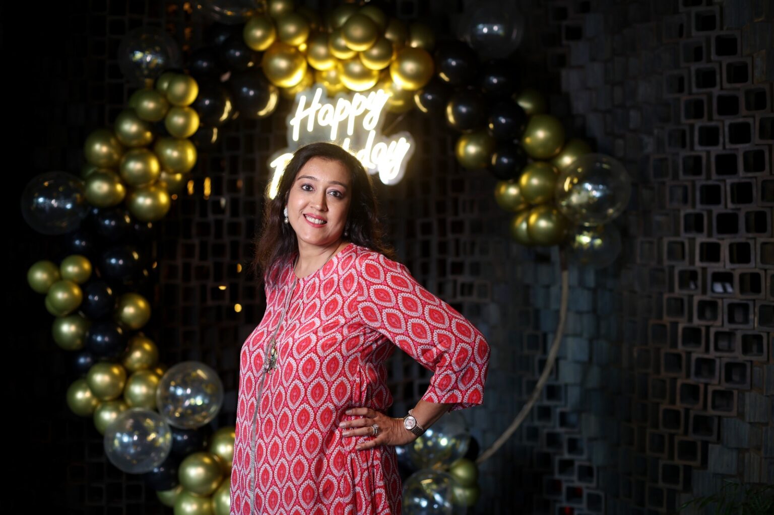 Trusted Chemical Distributor Since 1981 – BI Mehta Group